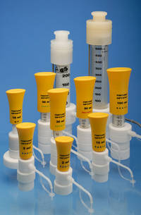 Dispensers Optifix | Koop bij VOS instrumenten