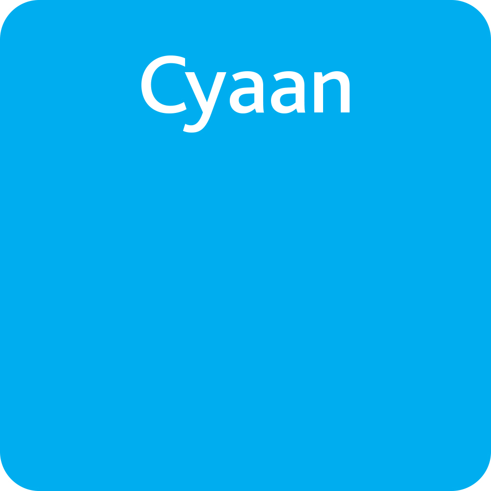 Monarch Opbergbakken double - VOS instrumenten