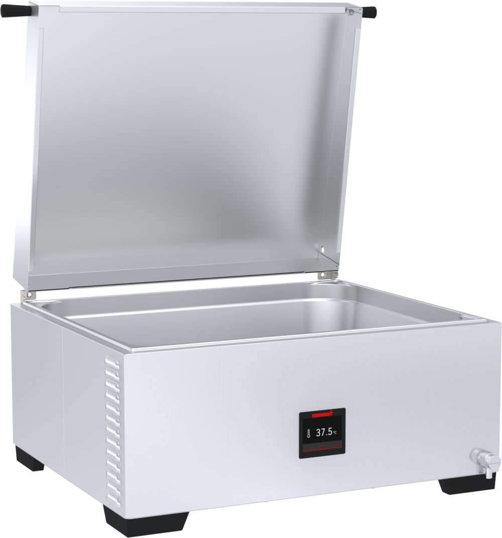 Memmert WTB waterbaden | Koop bij VOS instrumenten