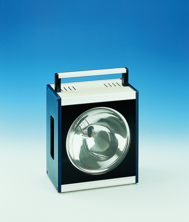 Tijdtikkers en stroboscopen - VOS instrumenten | De Voordeligste Lablev